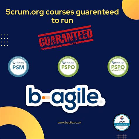 B Agile On Linkedin Agile Softwaredevelopment Scrum London Scrummaster