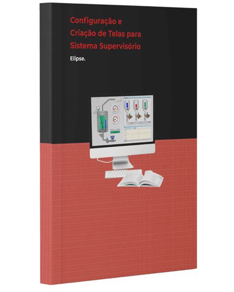 Curso Clp Expert Inetec