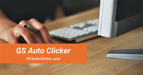 Runescape Auto Clicker Download Now Free And Safe
