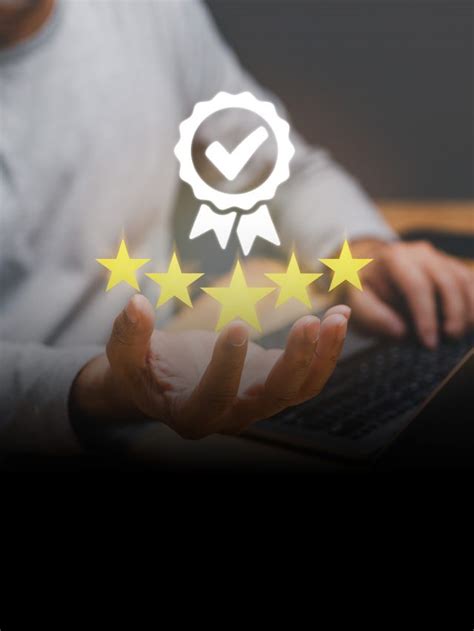 Is Data Science Certification Worth It Interviewbit