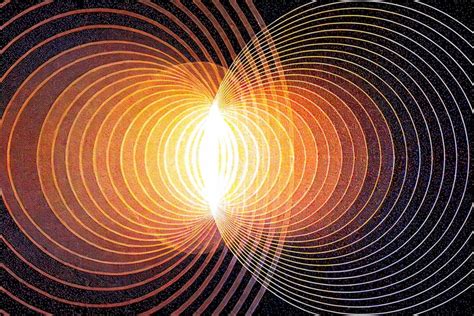 Bayesian Networks Avrtt Blog