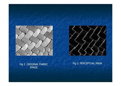 Digital Water Marking For Video Piracy Detection Ppt