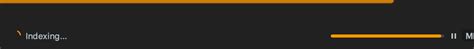 Intellij Idea Cannot Add Framework Support For Scala Stack Overflow