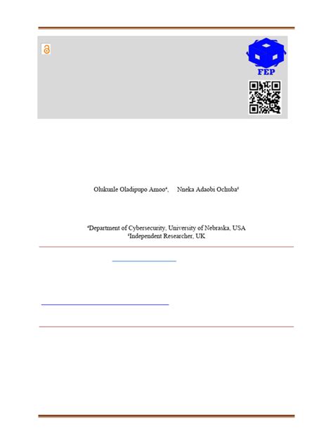 Cybersecurity Analytics In Protecting Satellite Telecommunications Networks A Conceptual