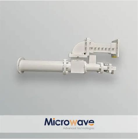 China Customized Standard C Band 2 Port Circular Diplexer Manufacturers