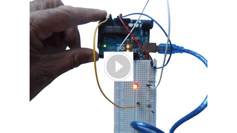 Make 5 Fantastic Arduino Uno Projects Diy Programming Robotics