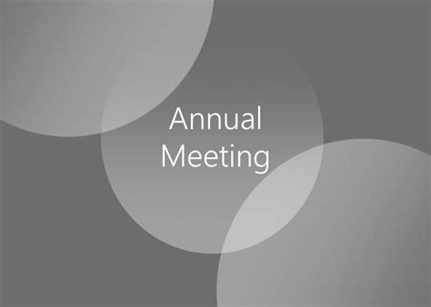 Waiata And Himene For The 2020 Te Hiranga Rū Quakecore Annual Meeting