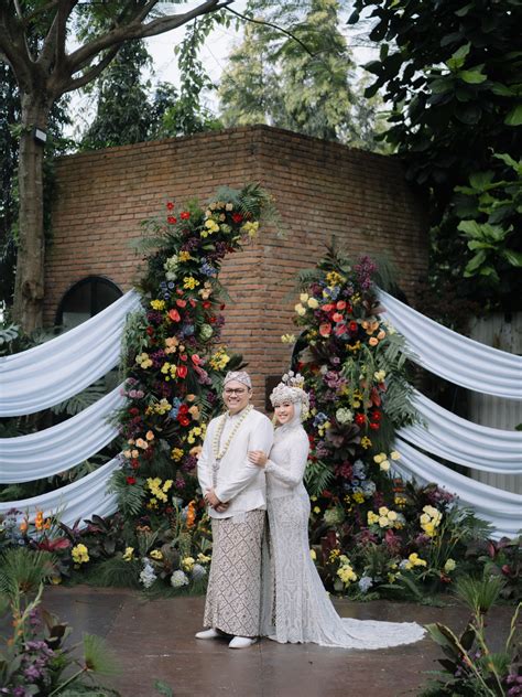 Uncle D Space Uncledspace • Instagram Photos And Videos