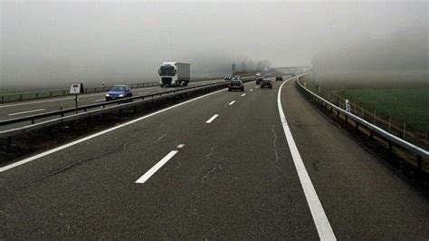 Граждани поискаха прекратяване на търга за АМ Струма за да се избегне инцидента от Своге