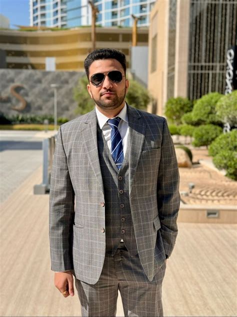 Vaibhav Rana On Linkedin Salesleadership Inspiration Teamempowerment Visiontoaction