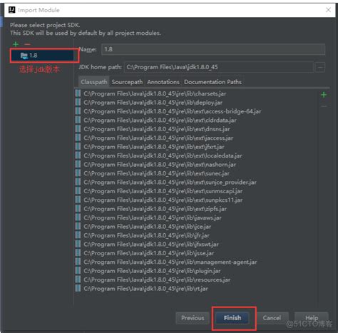 Idea工作空间多开项目教程，多个项目放在一起 Idea工作空间多开项目教程，多个项目放在一起 51cto博客 Idea一个工作空间多个项目