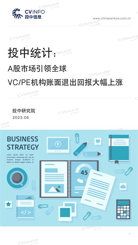 点击免费查看完整报告