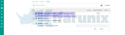 install sensu agent on windows systems