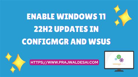 Wsus Offline Windows 11 Windows 11 Update From Wsus Server Brezelbruder