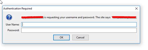 how to perform basic authentication · issue 811 · locustio locust