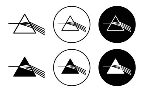 228 Beam Deflection Stock Vectors And Vector Art Shutterstock