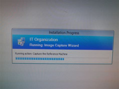Gerry Hampson Device Management Configmgr 2012 Sccm 2012 Sp1 Step By Step Guide Part 10