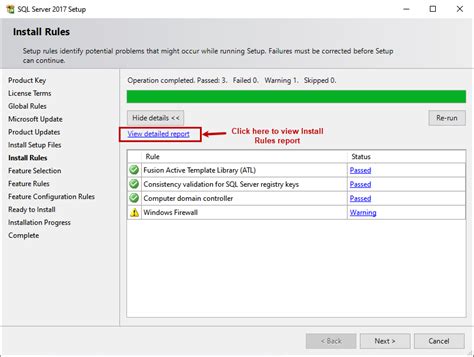 how to install sql server developer edition