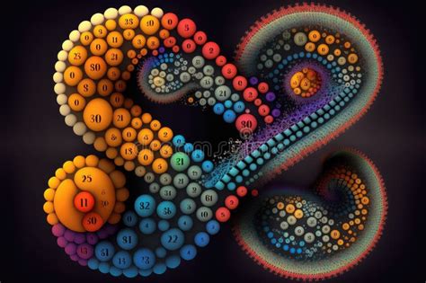 Genetic Programming System Generating Solutions To Complex Math