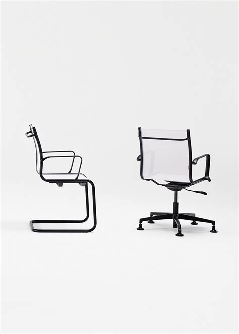 Skymilanigallery3 Love That Design