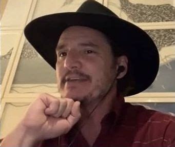 Pin By Lella Syma On Beautiful Men Pedro Pascal Pedro Summer Hats
