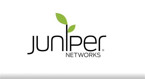 Delivering Sustainability For Experience First Networking Hpe Juniper