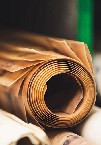 How To Scan Large Format Documents Best Practices To Follow Securescan