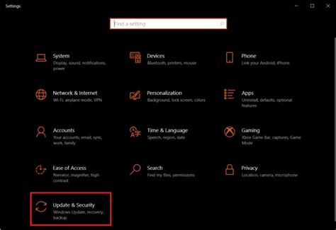 Fix Windows 10 Sleep Mode Not Working TechCult