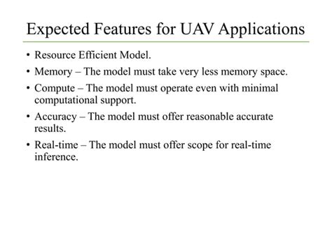 Deep Learning Fundamental And Research Project On Ibm Power9 System