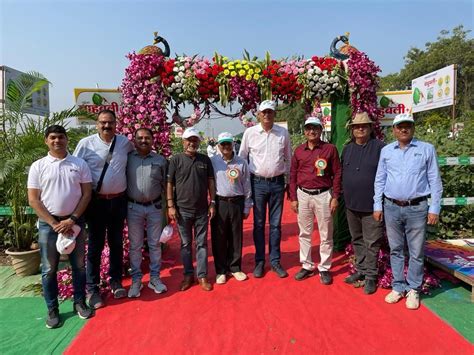 Suhas Pawar Posted On Linkedin