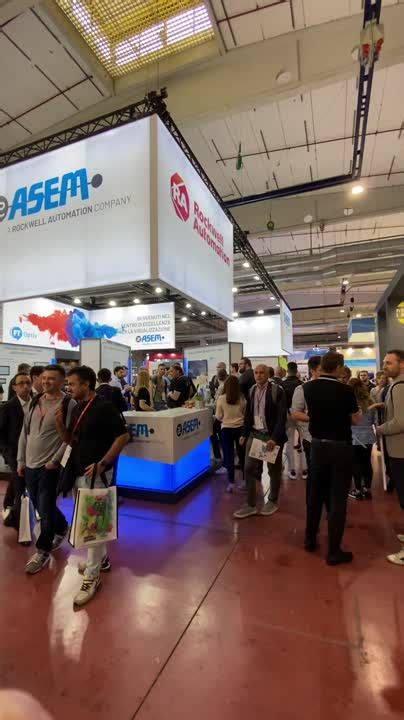 Simone Giacchetti On Linkedin Another Year Another Great Work From