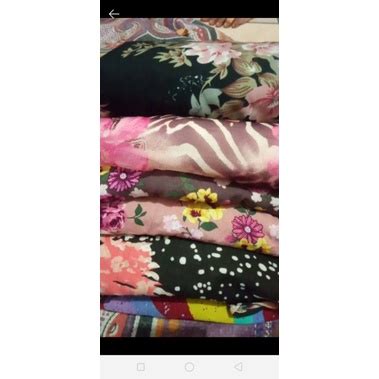 Jual Fix Kak Cantik Ta Ke Shopee Indonesia