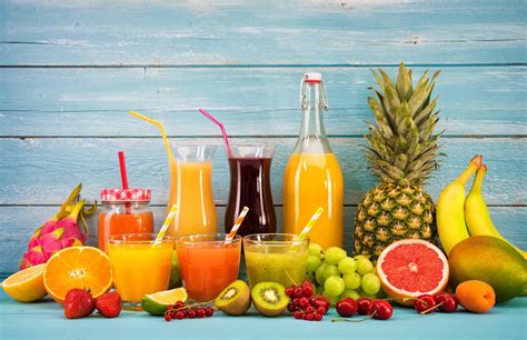 Sports Drinks Isotonic Hypertonic Hypotonic Drinks