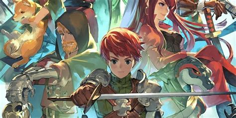 10 best female characters of 2022