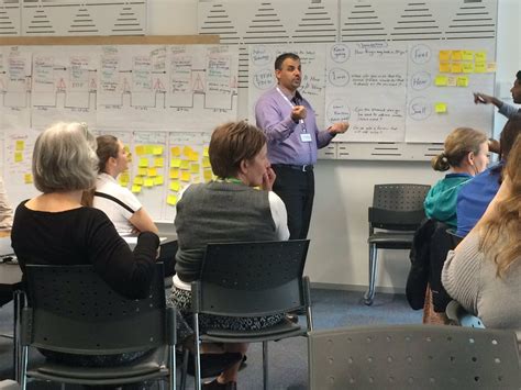 Tom Epps Epps Tom Twitter