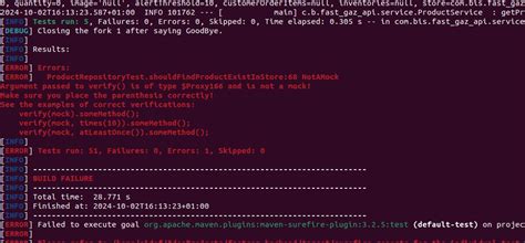 seedoph dountio sur linkedin java springboot angular