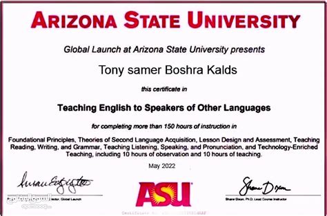 مدرس انجلش للمنهج البريطاني Igcse 232432904 السوق المفتوح