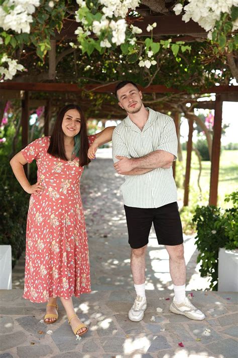 Բլոգեր Եվա Ղարիբյան «Չեմ օգտագործում ֆիլտրեր իրական կյանքը խմբագրվածից շատ ավելի հետաքրքիր է