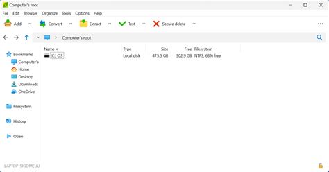 开源压缩软件 peazip 9 0 版本发布：内存占用减少10 windows 支持 速度