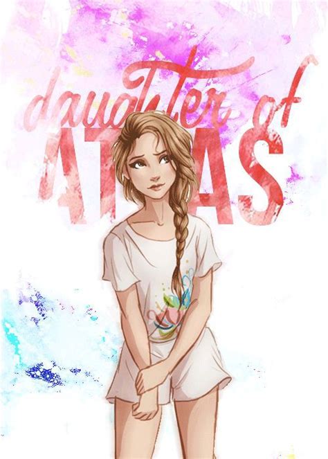 Percy Jackson Betrayed Ch Calypso Wattpad