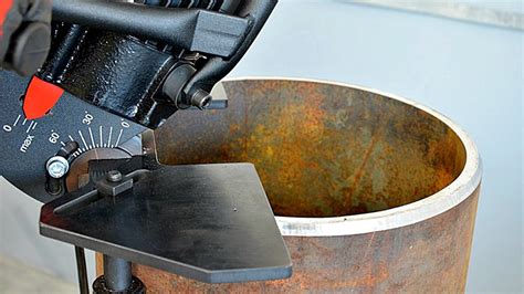 ЧЁТКИЕ ИНСТРУМЕНТЫ ИЗ КИТАЯ. 70 КРУТЫХ ИНСТРУМЕНТОВ С АЛИЭКСПРЕСС ...