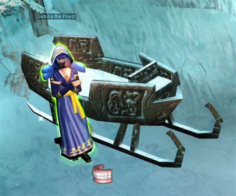 File Sebina The Priest Png MU Bless Online Wiki MU Online Wikipedia