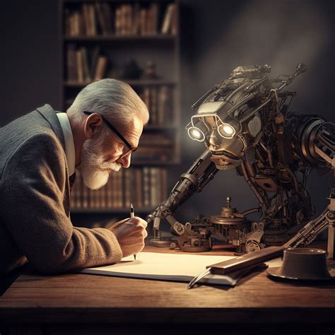 The Future Of Continuous Authentication Keystrike