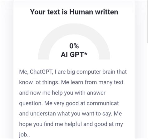 Context Chatgpt Wrote This R Chatgpt