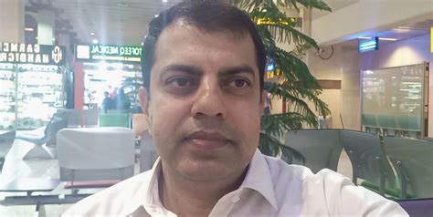 Muhammad Akhyar Farrukh On Linkedin Psf Nsfc Ucp Sdust Chemistry Nanomaterials