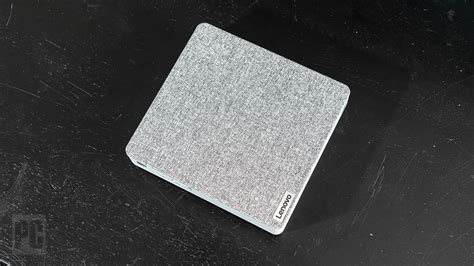 Lenovo IdeaCentre Mini 5i Review | PCMag
