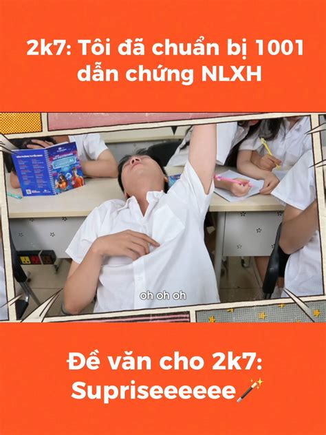 Cao đẳng Fpt Polytechnic Added Cao đẳng Fpt Polytechnic