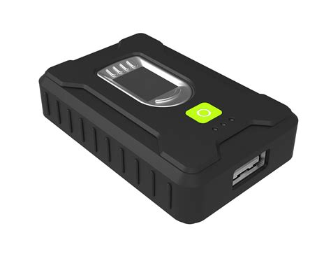 China Usb Fingerprint Scanner Manufacturers Usb Fingerprint Scanner Suppliers Usb Fingerprint