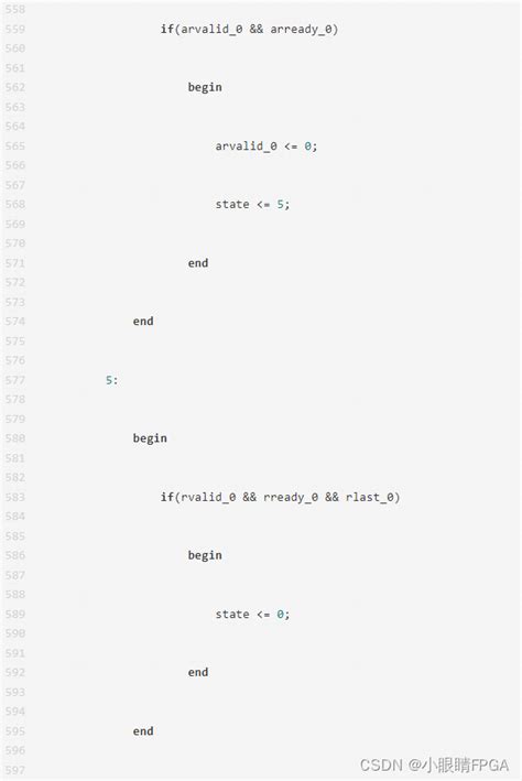 【两周学会fpga】从0到1学习紫光同创fpga开发 盘古pgl22g开发板学习之ddr3 ip简单读写测试（六） fpga盘古 csdn博客