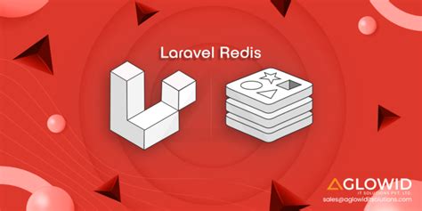 How To Make Your Angular Responsive Web App Design